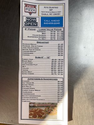 Turbeville, SC Map & Directions - MapQuest