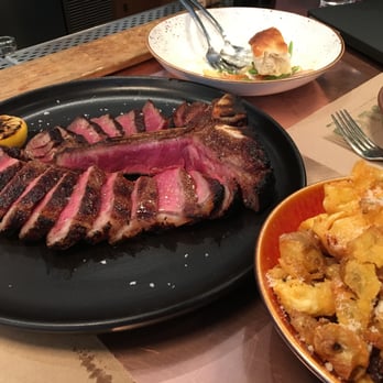 Cotogna - 1043 Photos & 1020 Reviews - Italian - 490 Pacific Ave ...