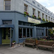 Open City - 546 Photos & 1471 Reviews - American (Traditional) - 2331 ...