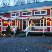 The Tree House Tavern & Bistro - 312 Photos & 245 Reviews - Breakfast ...