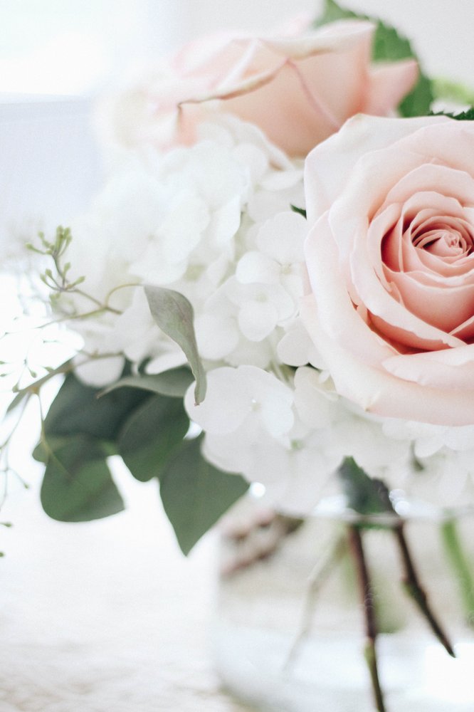 Petal Pushers - 44 Photos & 13 Reviews - Florists - 325 N Main St ...