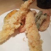 Yanagi Sushi - 1966 Photos & 698 Reviews - Japanese - 762 Kapiolani ...