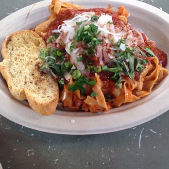 Patrizi’s - 366 Photos & 354 Reviews - Italian - 2307 Manor Rd, Austin ...