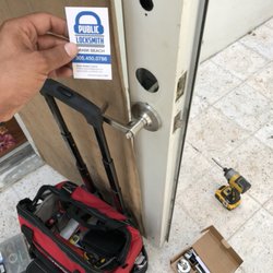 Public Locksmith - 102 Photos & 53 Reviews - Keys & Locksmiths - 945 ...