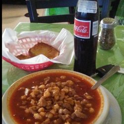 Martha’s Mexican Restaurant - Mexican - 7327 Alameda Ave, El Paso, TX ...