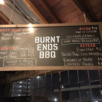 Mad Oak - 369 Photos & 303 Reviews - Bars - 135 12th St, Lake Merritt ...