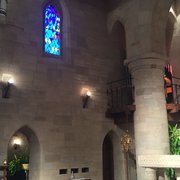 St Hugo of the Hills Church - Churches - 2215 Opdyke Rd, Bloomfield ...