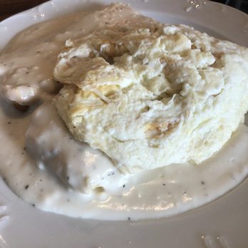 JT Country Kitchen - 268 Photos & 296 Reviews - Breakfast & Brunch ...