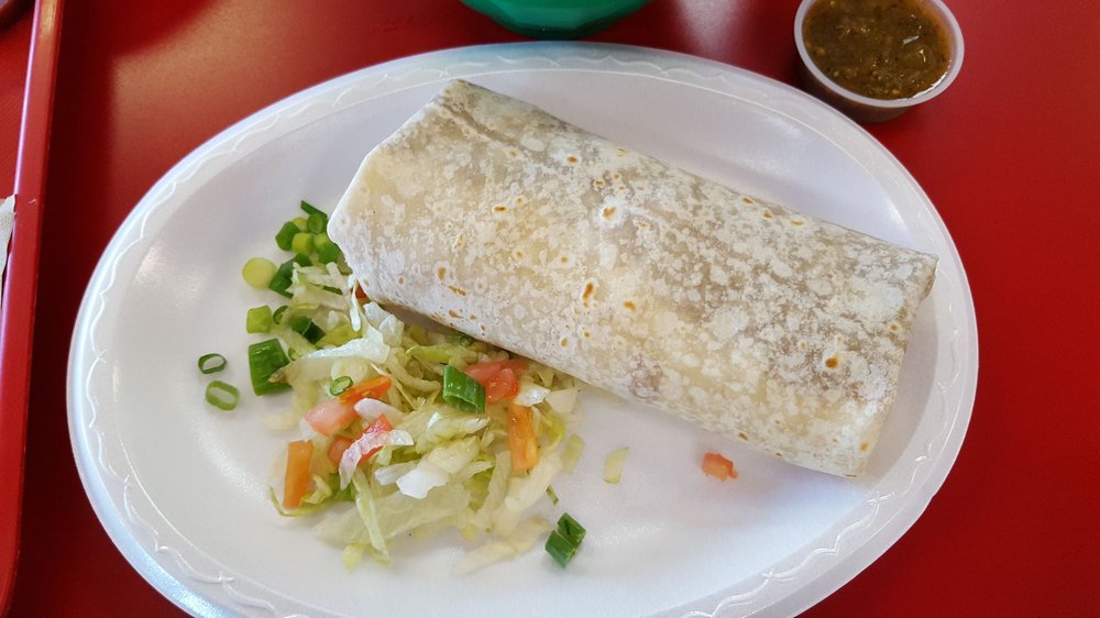 Caramba Mexican Food - 65 Photos & 127 Reviews - Mexican - 6661 W Bell ...