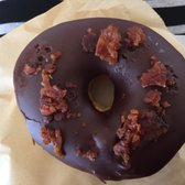 Bake Shack - 671 Photos & 413 Reviews - Breakfast & Brunch - 238 S ...