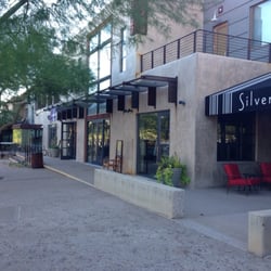 DC Ranch - Food - 20555 N Pima Rd, Scottsdale, AZ - Phone Number - Yelp