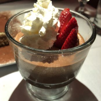 Floriana - 401 Photos & 662 Reviews - Italian - 1602 17th St NW, Dupont ...