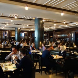 The Delaunay - 169 Photos & 100 Reviews - Modern European - 55 Aldwych ...