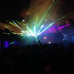 Aero Rooftop Bar - 17 Photos & 18 Reviews - Lounges - 60 North Orange ...