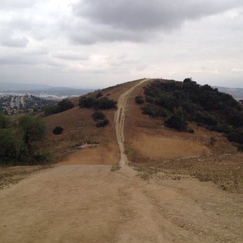 Steep Canyon Trailhead - 350 Photos & 67 Reviews - Hiking - Clear Creek ...