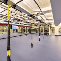 Chelsea Piers Connecticut - 45 Photos & 36 Reviews - Summer Camps - 1 ...