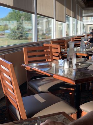 Curtice, OH Map & Directions - MapQuest