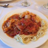 Visaggios - 47 Photos & 38 Reviews - Italian - 6990 Wertzville Rd ...
