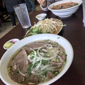 Pho 501 - 279 Photos & 379 Reviews - Vietnamese - 501 Main St, East ...
