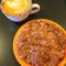 Hi Hat Coffee - 41 Photos & 79 Reviews - Coffee & Tea - 5012 State Line ...