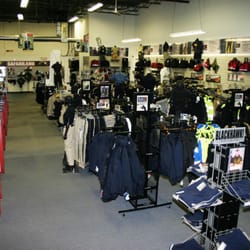 Atlantic Tactical - 2019 All You Need to Know BEFORE You Go (with ...