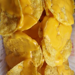 Circle K - Gas Stations - 2480 6th St, Eureka, CA - Phone Number - Yelp