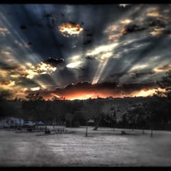 Hesperia Lake Park & Campground - 109 Photos & 40 Reviews - Parks ...