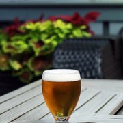 Sovereign - 293 Photos & 457 Reviews - Gastropubs - 24205 W Lockport St ...