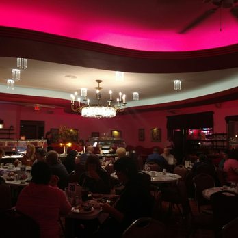 Sawa’s Old Warsaw Restaurant - 63 Photos & 129 Reviews - Polish - 9200 ...