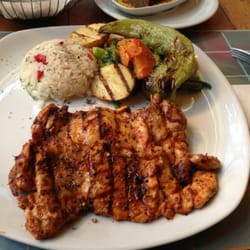 Midpoint - 31 Photos - Turkish - Astoria AVM, Mecidiyeköy, Istanbul ...