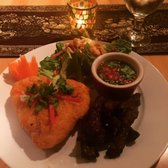 Ratchada Thai & Laos Cuisine - 257 Photos & 162 Reviews - Thai - 1117 S ...