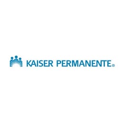 Kaiser Permanente Stockton Medical Offices - 56 Photos & 94 Reviews ...
