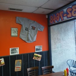 Little J’s - 116 Photos & 147 Reviews - Sandwiches - 3350 Loveridge Rd ...