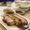 Best Taste Restaurant - 272 Photos & 163 Reviews - Chinese - 814 ...