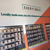 Everytable - Order Online - 182 Photos & 196 Reviews - Salad ...