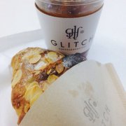 Glitch Coffee & Roasters - 110 Photos & 16 Reviews - Cafes - 神田錦町3-16 ...
