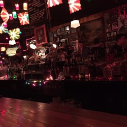 Delux Café - 2019 All You Need to Know BEFORE You Go (with Photos) Bars ...