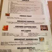 Pikes Cinema Bar and Grill - 99 Photos & 68 Reviews - Diners - 921 ...