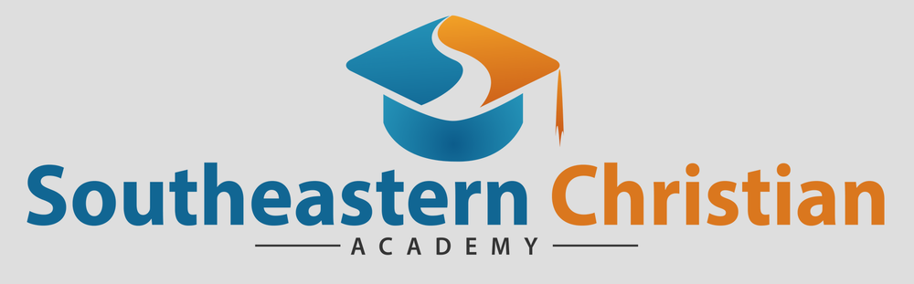 Southeastern Christian Academy - Preschools - 19 Red Bug Rd SW ...