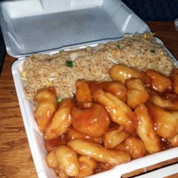 Park Asia - 31 Reviews - Chinese - 220 N Michigan Ave, Saginaw, MI ...
