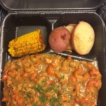 Shells and Tails 2 Geaux - 50 Photos & 38 Reviews - Cajun/Creole - 324 ...