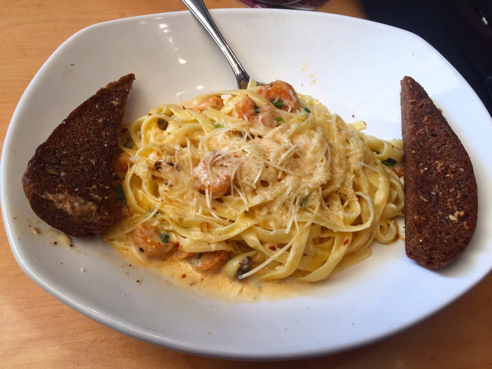 Outback Steakhouse - 13 Photos & 11 Reviews - Steakhouses - Av. das ...