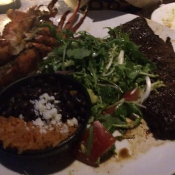 Coasterra - 1109 Photos & 758 Reviews - Mexican - 880 Harbor Island Dr ...