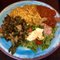 Tadu Ethiopian Kitchen - Order Food Online - 449 Photos & 544 Reviews ...