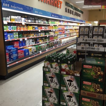 168 Market - 152 Photos & 119 Reviews - Grocery - 933 E Las Tunas Dr ...