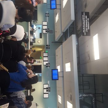 DMV - 51 Photos & 192 Reviews - Departments of Motor Vehicles - 4000 ...