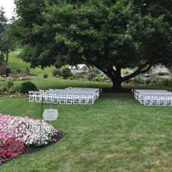 Beech Springs Farm - 23 Photos - Venues & Event Spaces - 784 Mount ...
