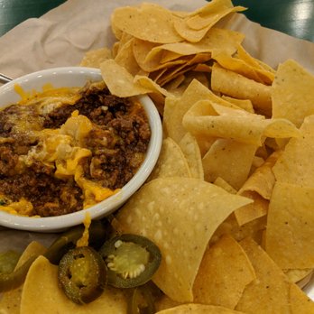 Rodeo Goat - 171 Photos & 151 Reviews - Burgers - 2105 Dallas St, EaDo ...