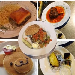 Avia Family Dining - 78 Photos & 31 Reviews - American (Traditional ...