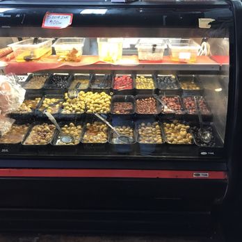 Jimmy’s Food Store - 417 Photos & 638 Reviews - Grocery - 4901 Bryan St ...